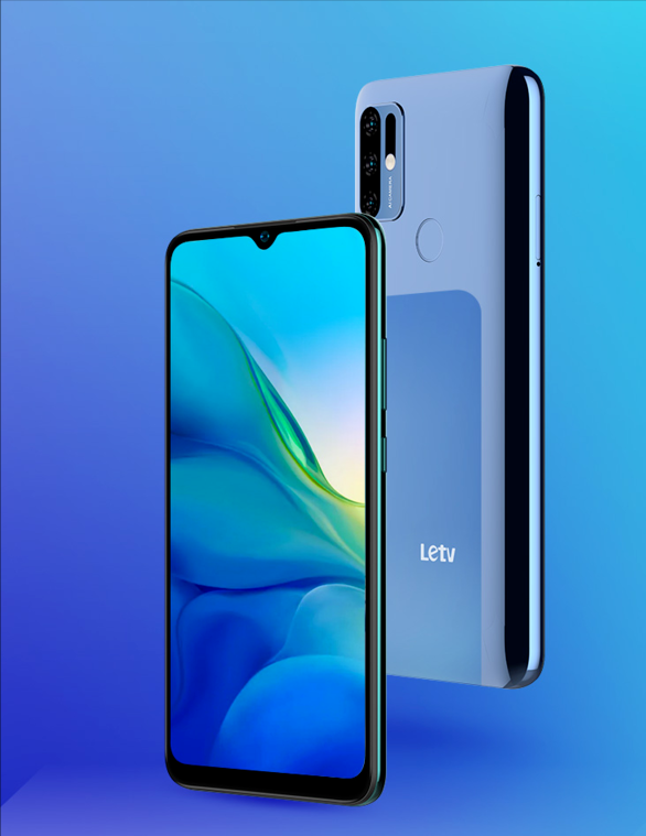 The system touches porcelain Huawei, and the appearance imitates Apple ...