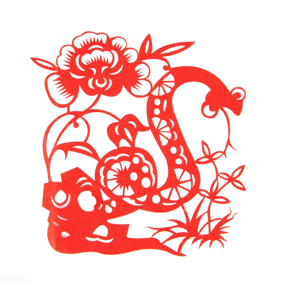 The five zodiac signs who are born lazy and lack money, the first place ...