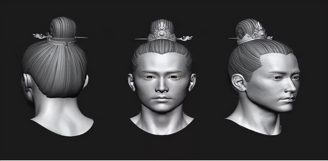 "There are four things people don't touch, and disaster will come if ...