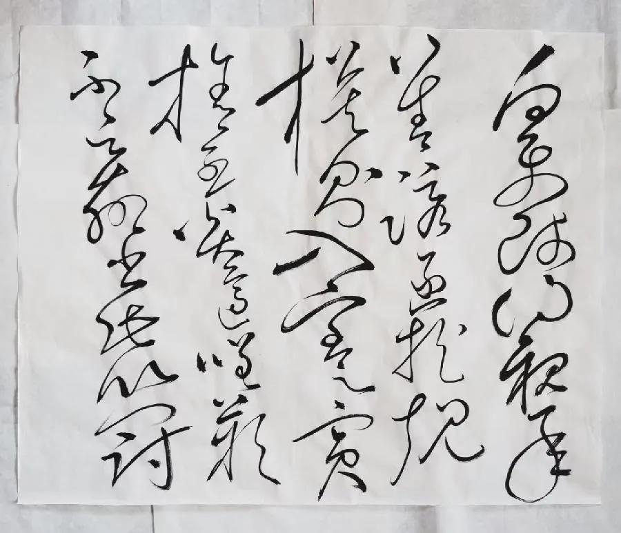 Li Jinmin Lin Huai Su's "Self-narrative Post" - iNEWS