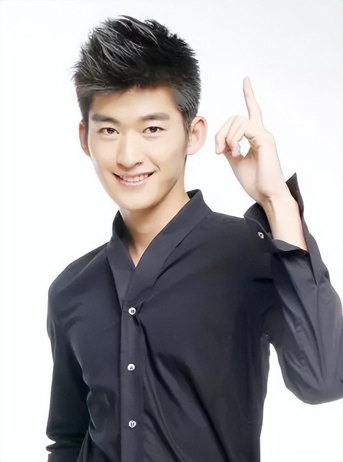 How bad is the little tank Zhang Han in the scumbag? - iNEWS