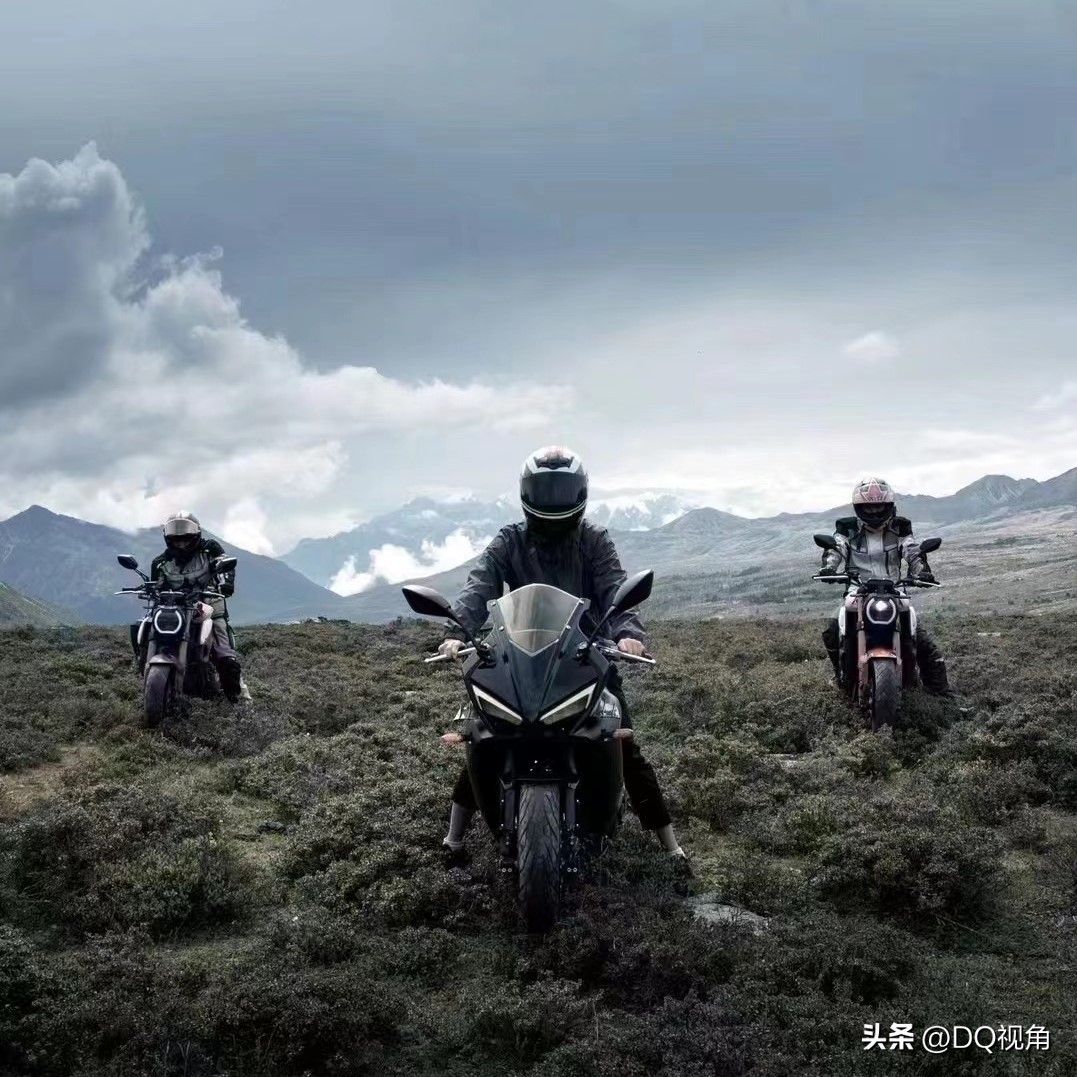 Jiajue will launch a new car next month, the editor will take you to ...