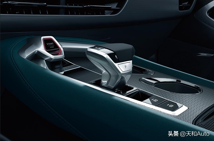 Venom style MG7 2.0T&9AT plus frameless door, how valuable is it? - iNEWS