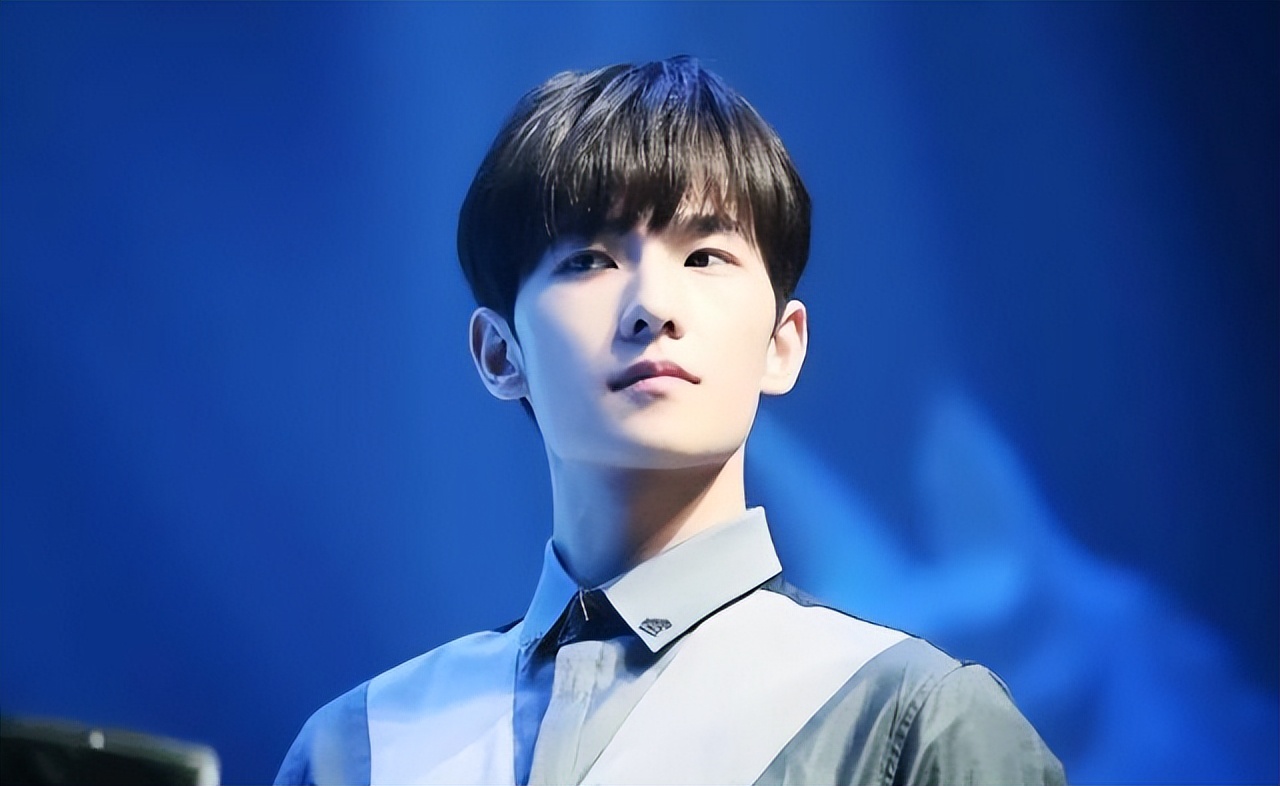 Three Lives and Three Lives, Step by Step, Growing Lotus: Yang Yang and ...