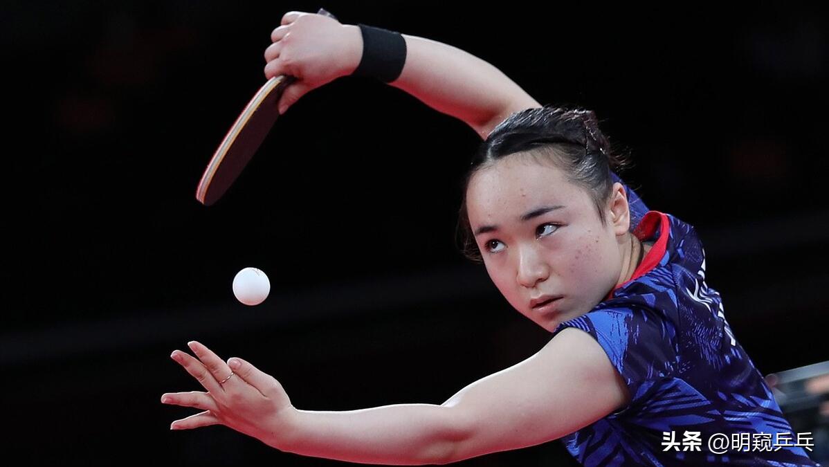 The 12-game schedule for the Grand Slam is here! Lin Gaoyuan, Qian ...