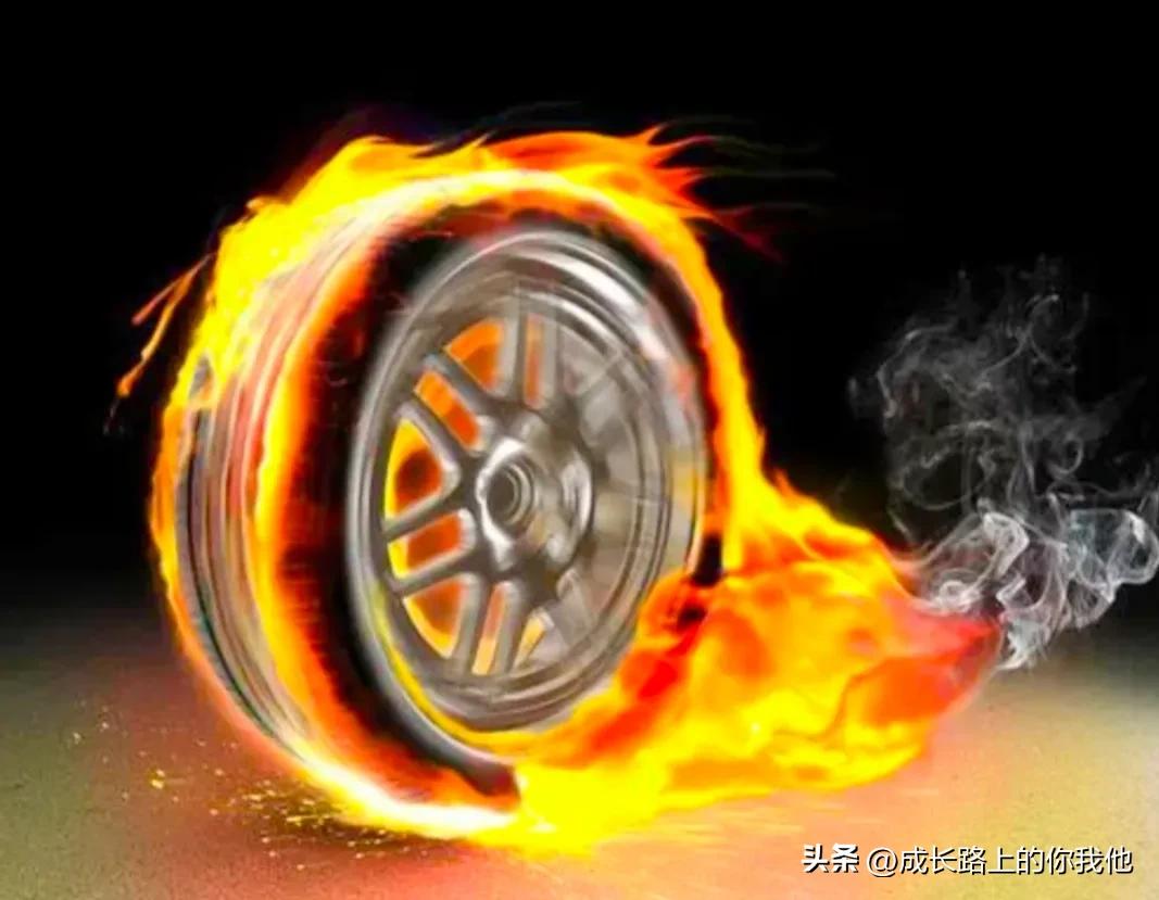 The Key to Road Safety and Tire Life in Summer: A Guide to Caring for ...