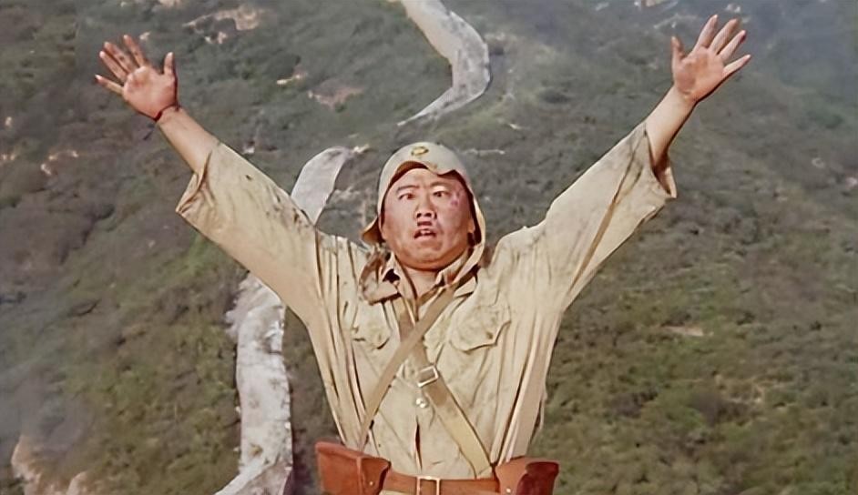 Facts have proved that Pan Changjiang finally paid the price for his ...