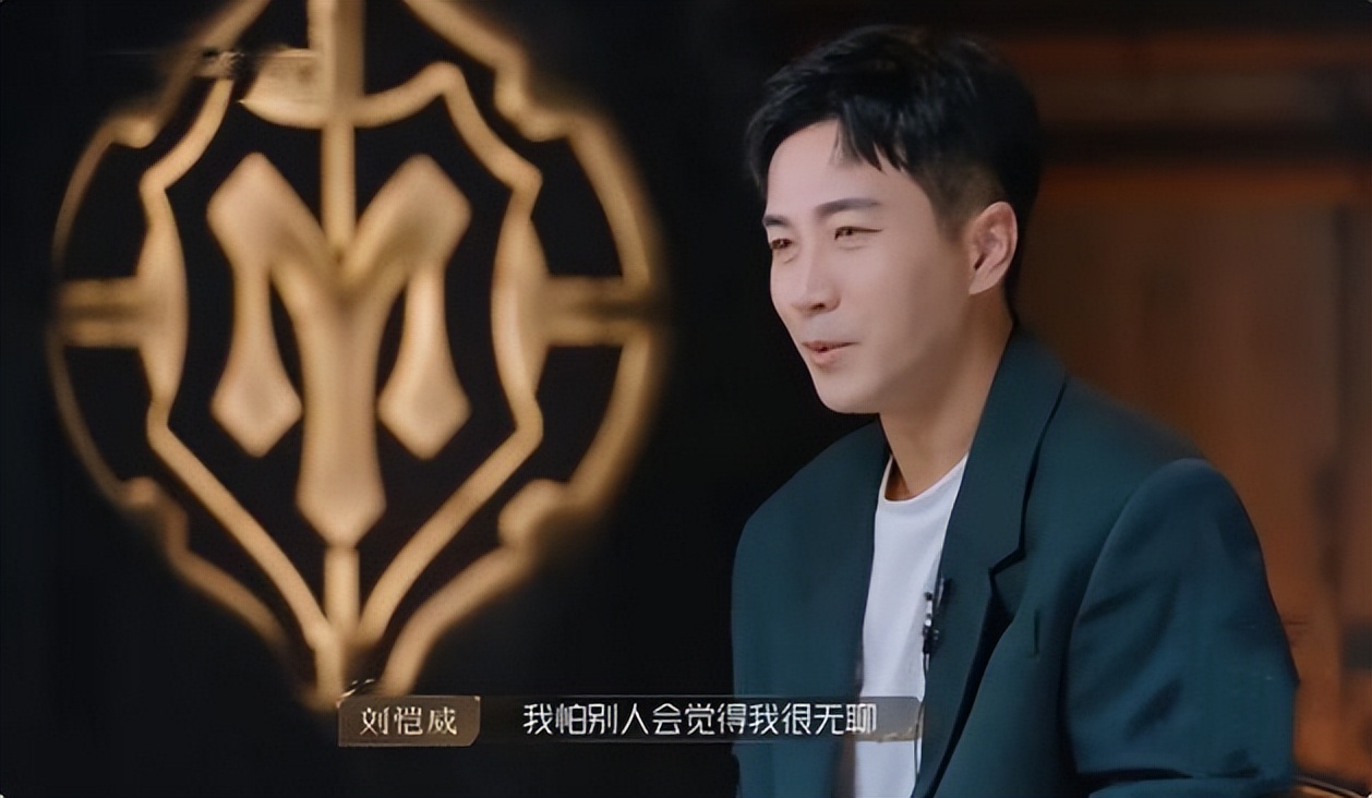 The selection process of "Call Me by Fire 2" is too realistic, and ...