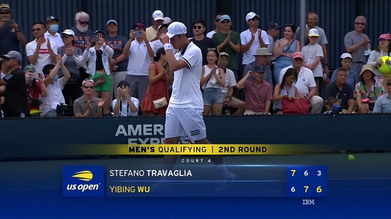 Zhang Bendou: Wu Yibing and Zhang Zhizhen, the same magic 1 to 4 - iNEWS