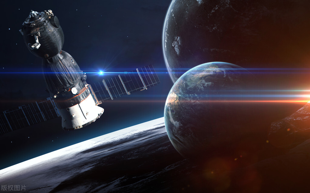From the distant interstellar to the human homeland: the application ...
