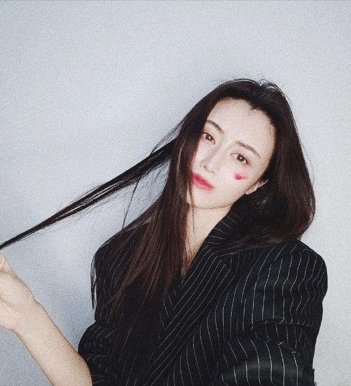 "The Sea in the Dream" 24: Zhao Xiaohui and Guo Heizi divorced, and Guo ...