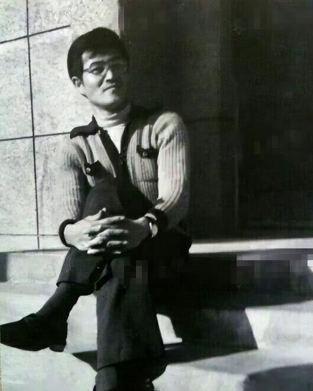 Zhao Benshan's current Ma Lijuan: It's not easy to marry a husband ...