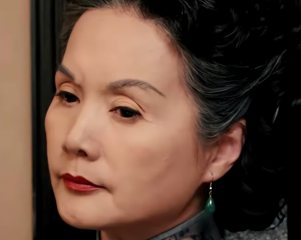 Wu Mian: The pursuit of love spans 2,000 kilometers, the relationship ...