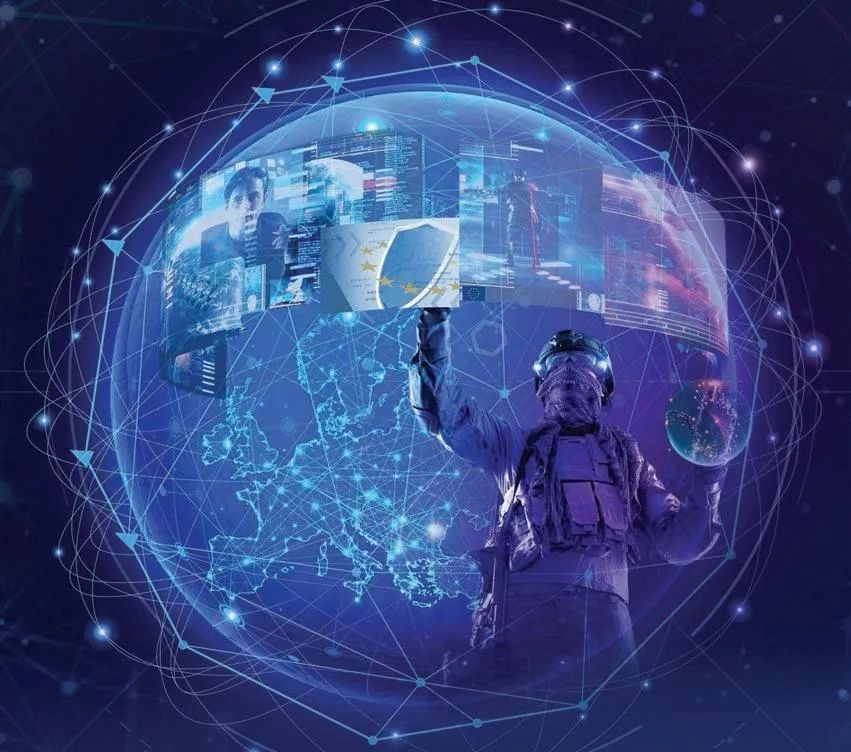 Latest research! Implementing Integrated Deterrence: Applying Joint ...