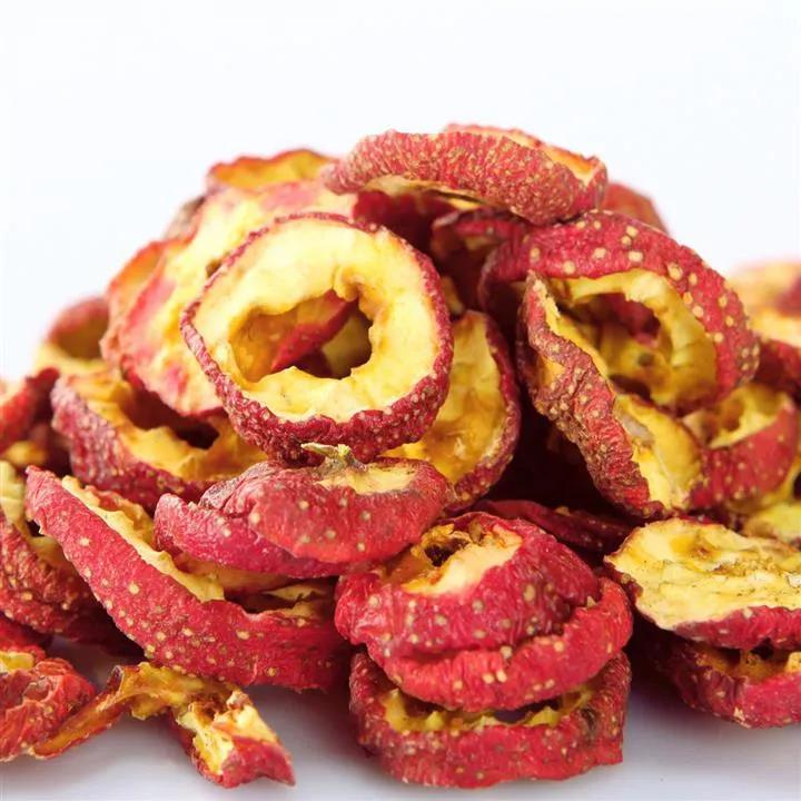 "The Secret of Spice Pack 49" Three brothers share dry goods ...