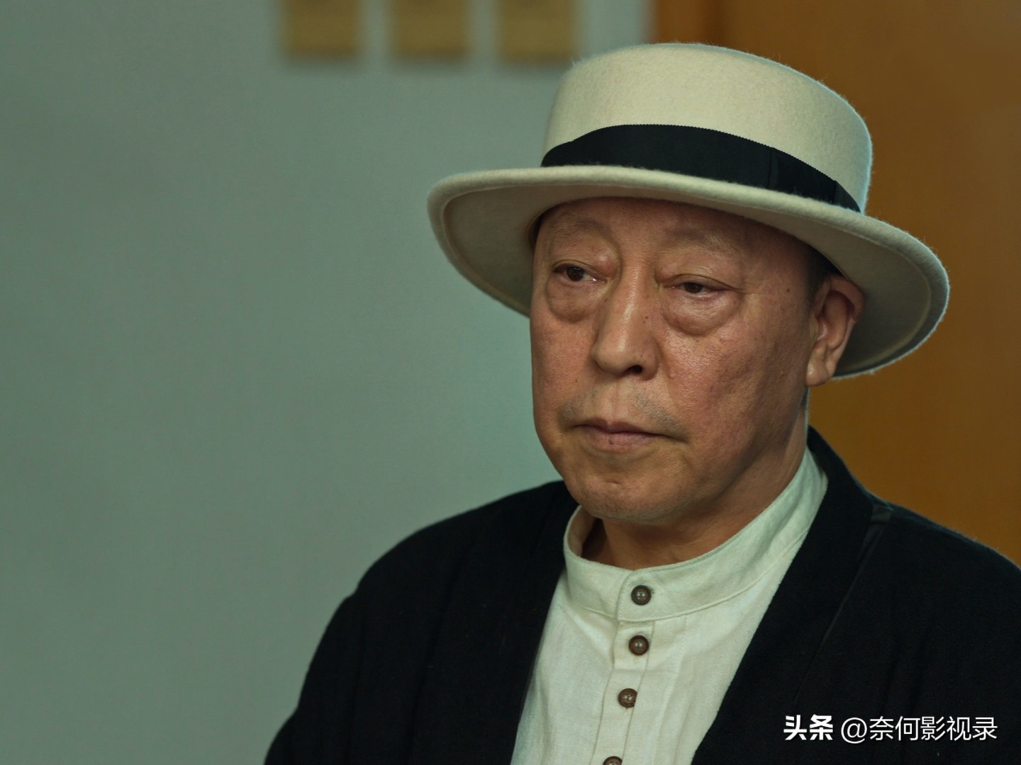 [Hurricane] The finale is coming soon, 5 people have died, Meng Yu is a ...