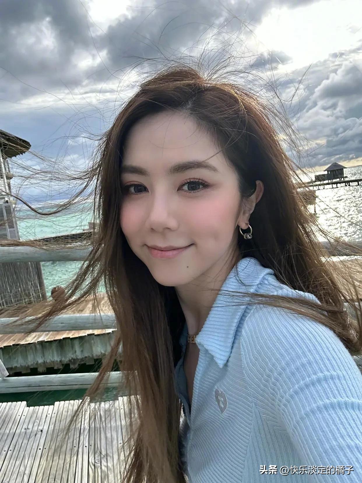 Little Giant Lung Deng Ziqi GEM - iNEWS