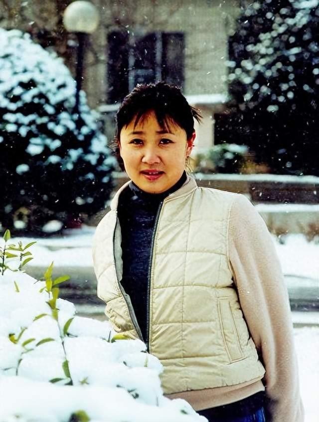 "Fat Star" Liang Guanhua: I feel inferior because of my obesity. The ...