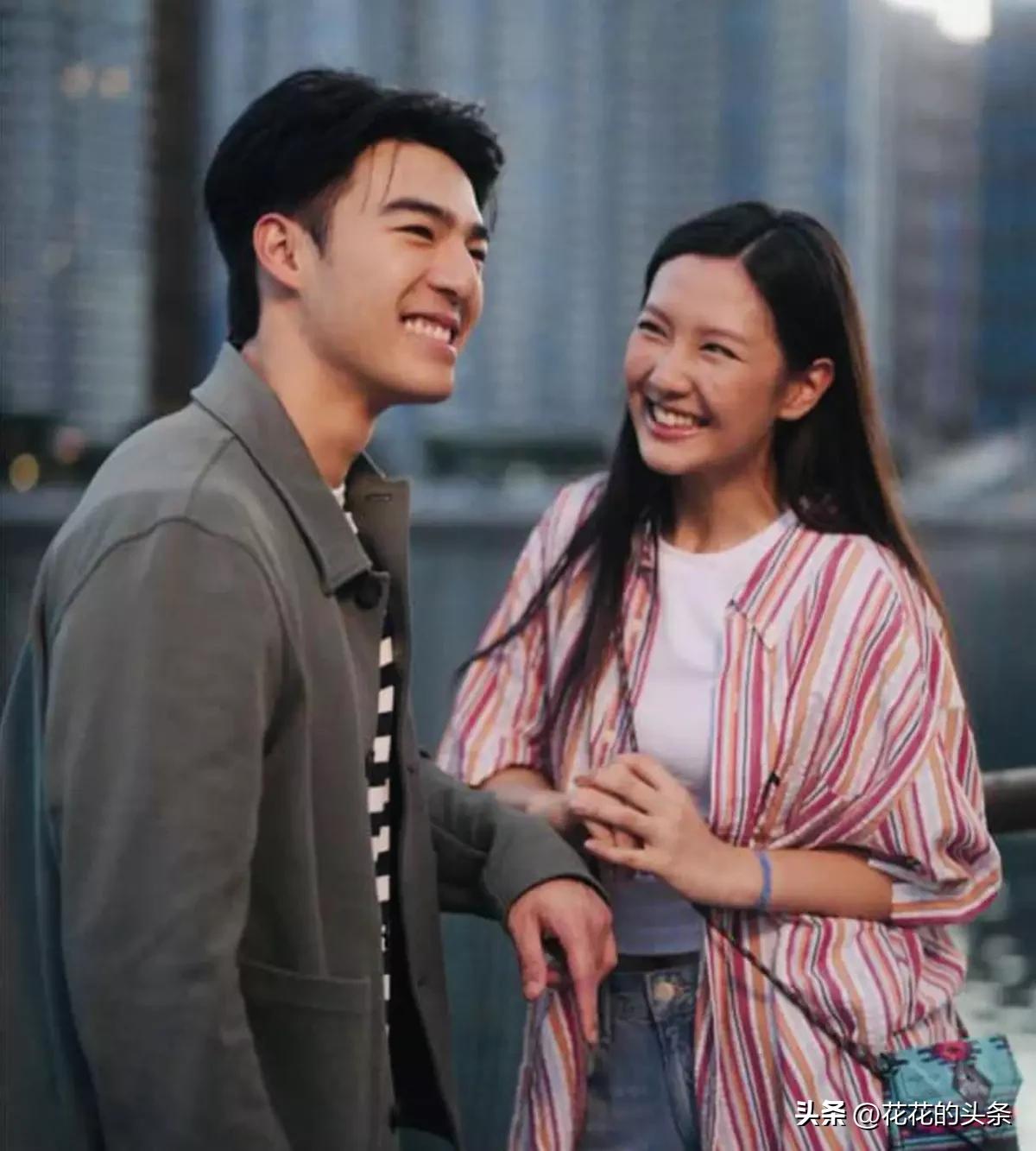 Ye Nianchen's new work "It's Not You Don't Love You": Wen Qing goddess ...