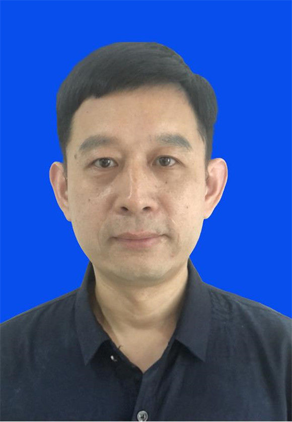 Inheritance of the Inheritance of Ancient Architecture Painting Art ...