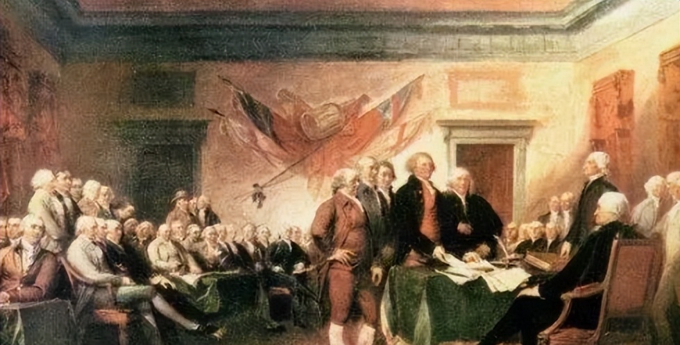 The Puritan Settlers and the American Colonies: Immigration and Social ...