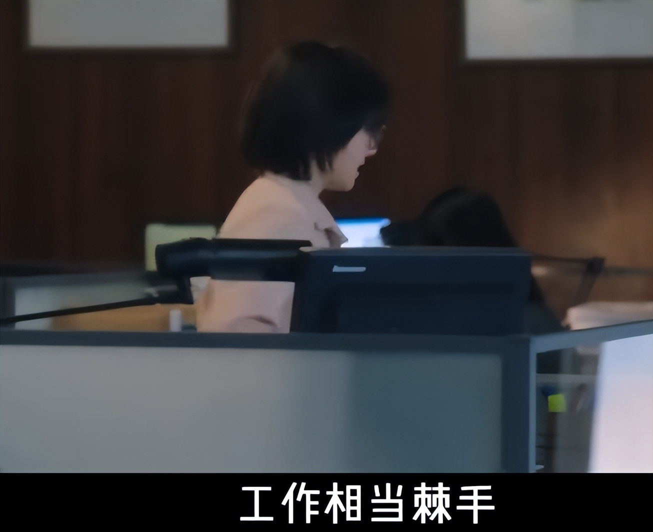 "All the way to the sun": Tian Rong, who fell into "sweet talk ...