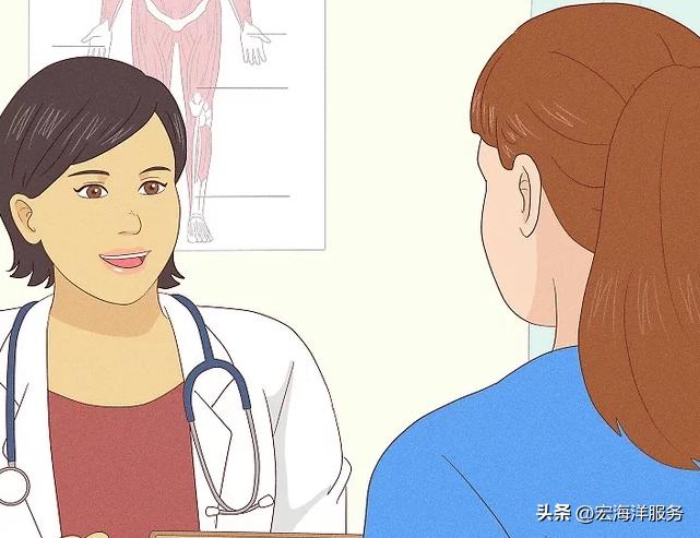 How to tell if you have body odor - iNEWS