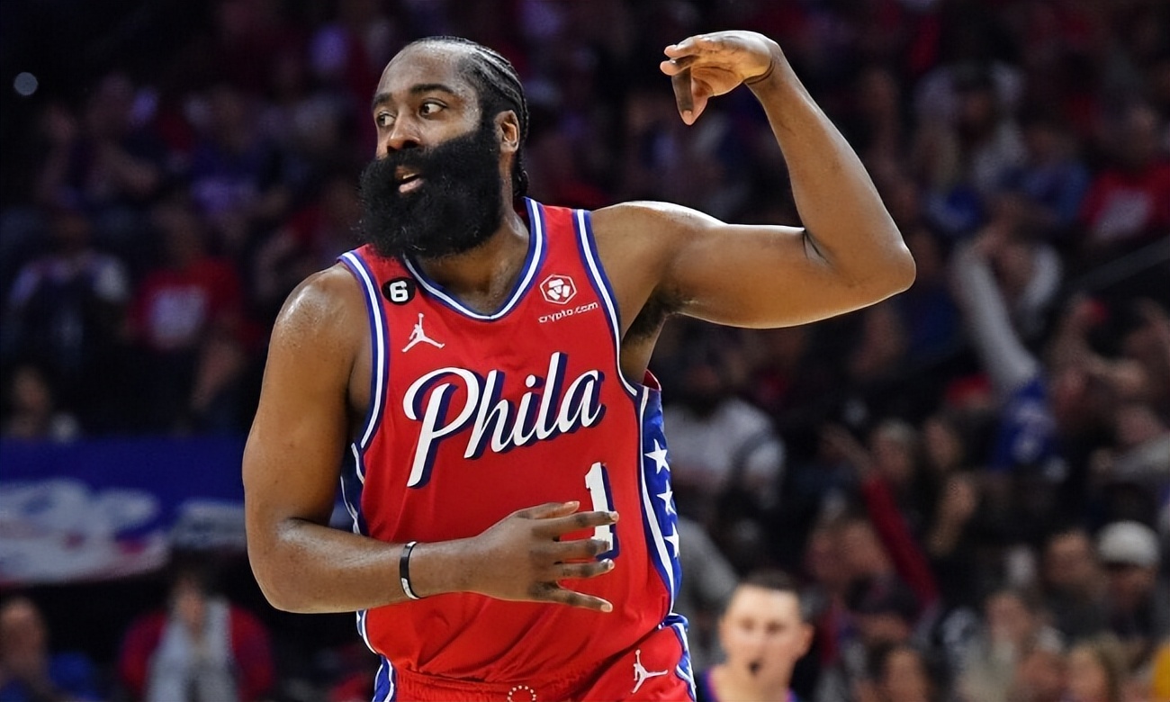 "The boss looked at it and wanted to fire him, and the scout wanted to ...