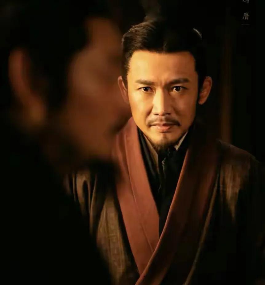 "Feng Qi Longxi" is too strange: it is praised by the audience and ...