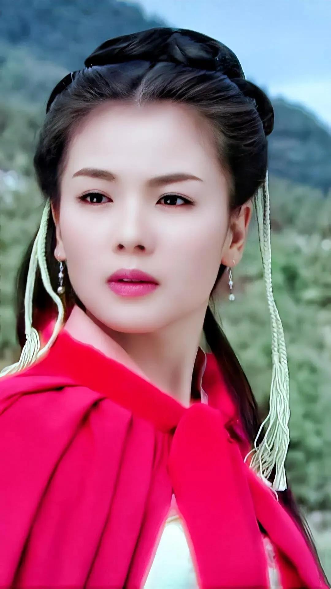 Liu Tao, Mazu - iNEWS