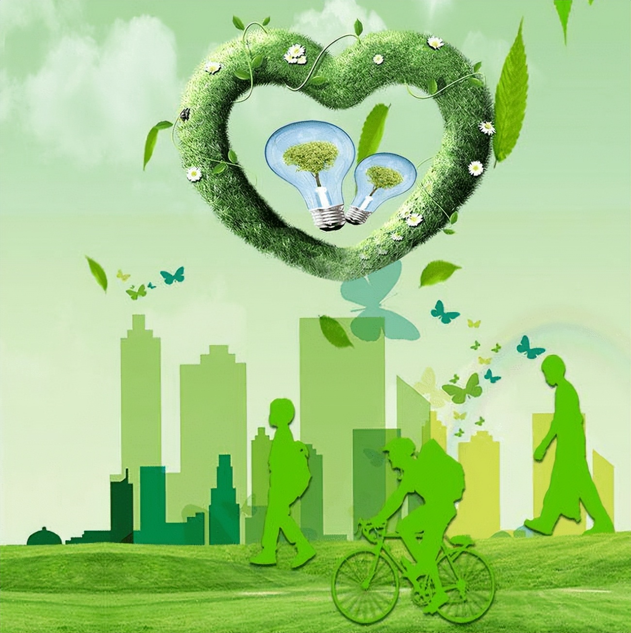 Why is Huabei Selection so far ahead in the industry? - iMedia