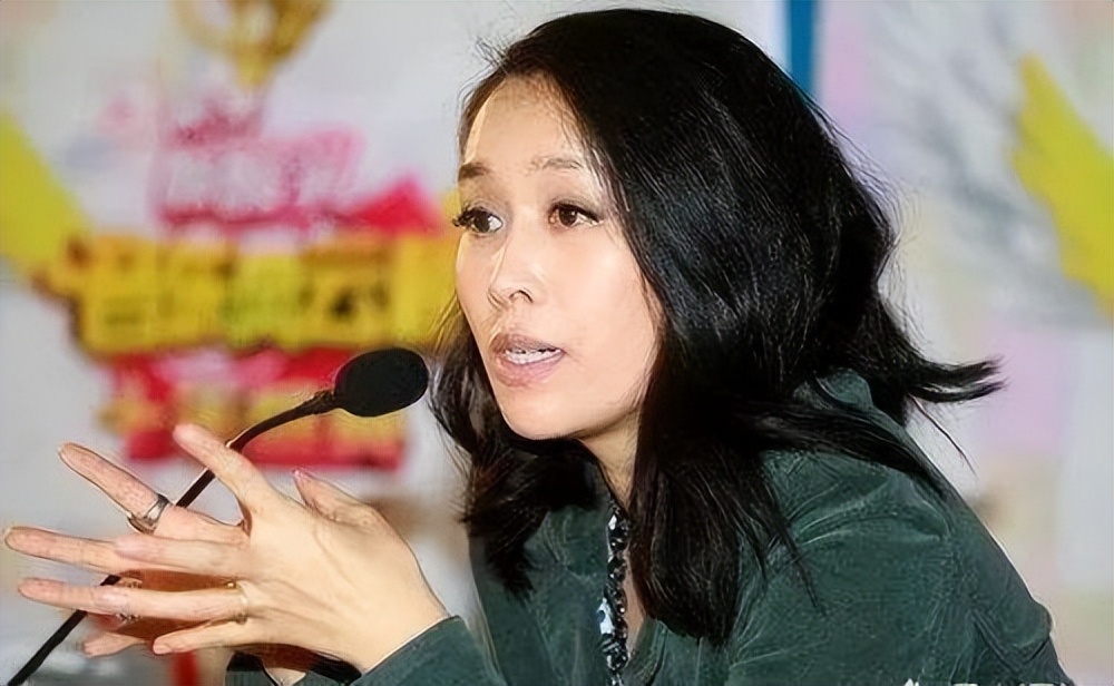 Netizens are so busy! Naying's comment section broke 2 million, Tian ...