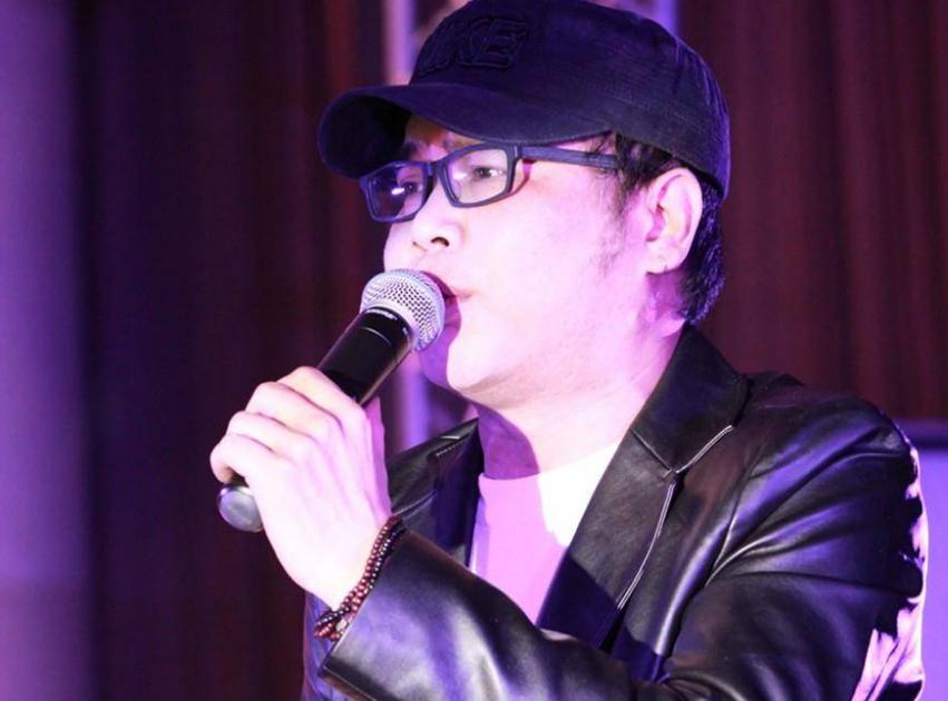 Yun Duo revealed his true relationship with Daolang. No wonder the two ...