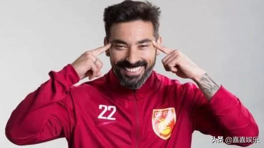 The three squirrel models Cai Niangniang completely overturned, and the ...