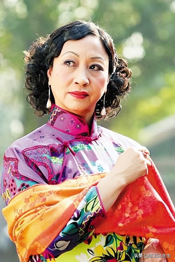 Yuanqiu: I asked Zhou Xingchi how to perform the lion's roar, and ...