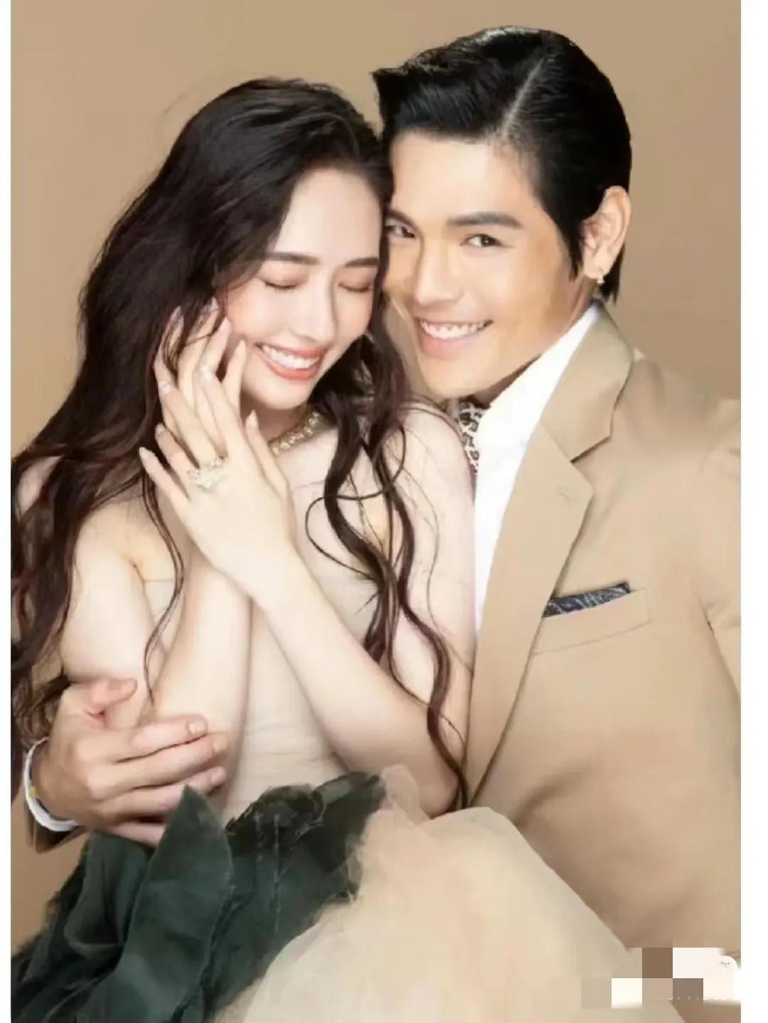 Domineering Xiangzuo, firmly choose Guo Biting Xiangzuo, this name has ...