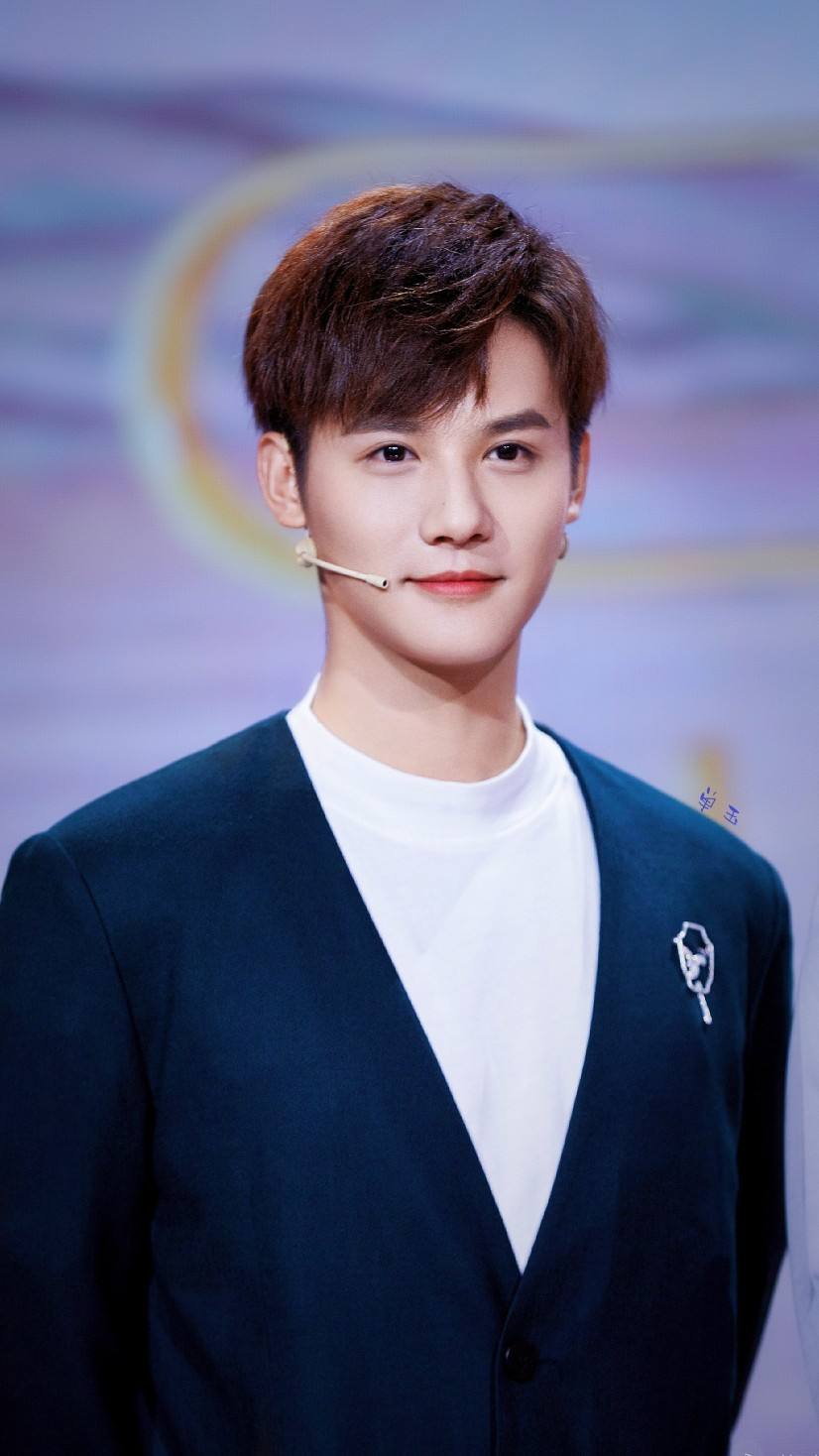 Little gossip about stars such as Ma Sichun, Zheng Yecheng, and ...