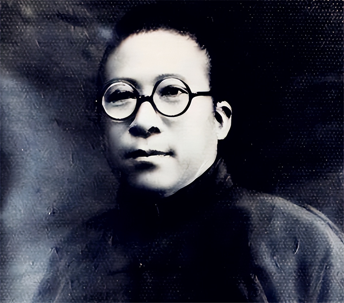 Li Zongren ordered the release of Yang Hucheng, why did Yang Hucheng ...