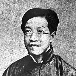 Revealing the truth that Zhang Taiyan and Li Shu went to the underworld ...