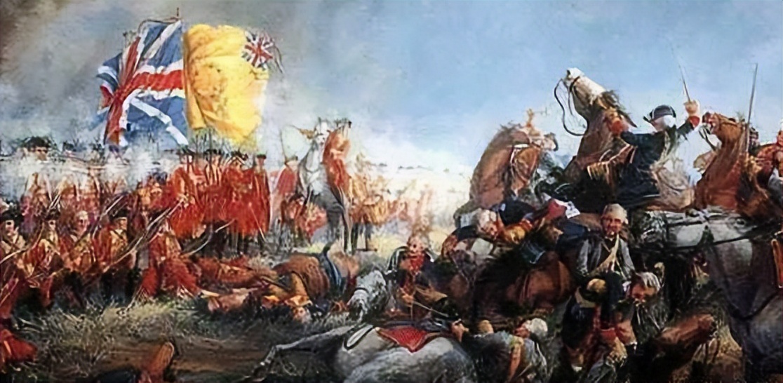 How the British army conquered the Kingdom of Ashanti - iNEWS