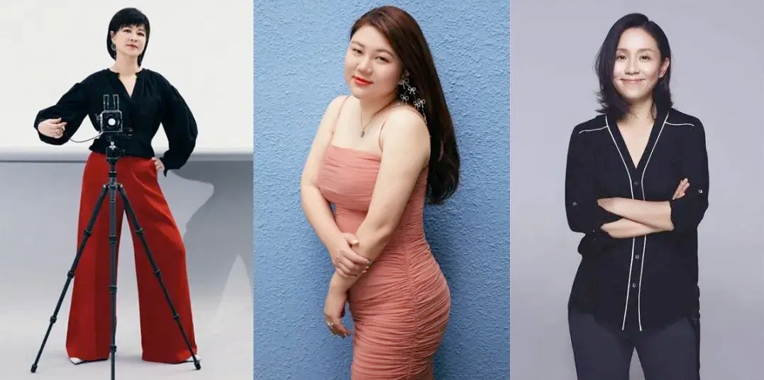 How many "trump cards" does Lehua Entertainment CEO Du Hua have in his ...