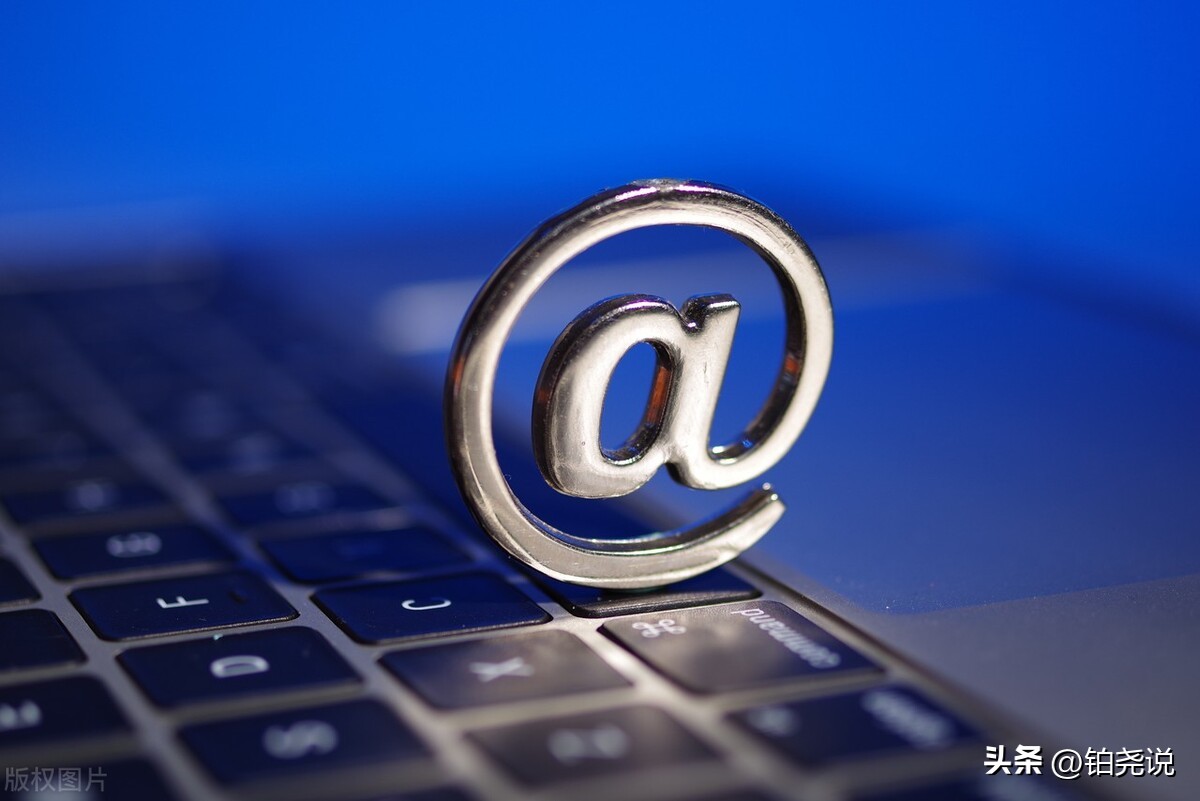 How many billions is one googol? - iNEWS