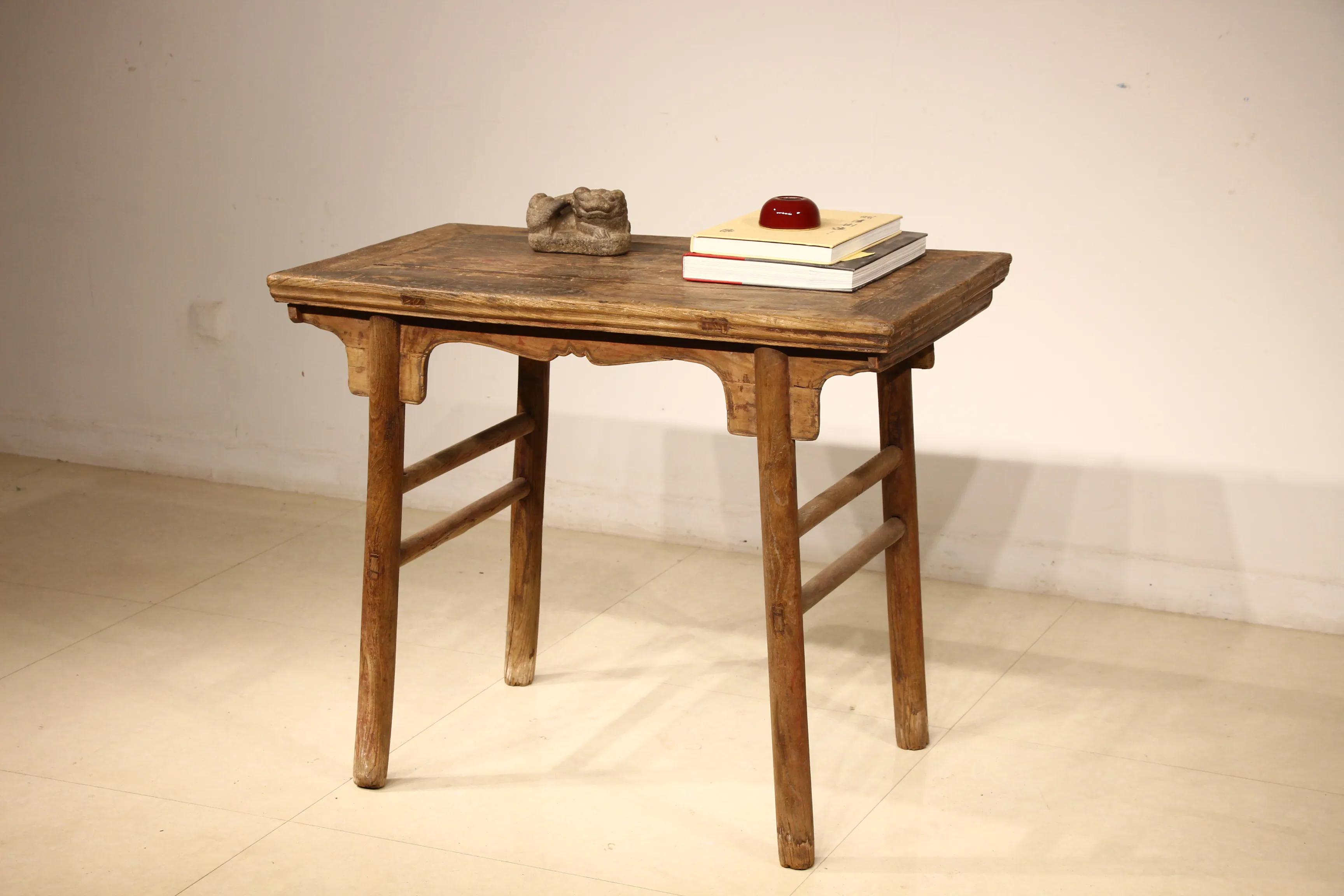 Fragrant table core board - iNEWS