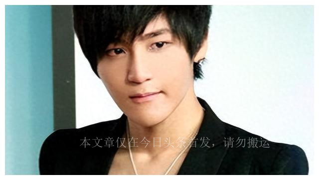 Ten years ago, he punched a woman, and ten years later, he rectified ...