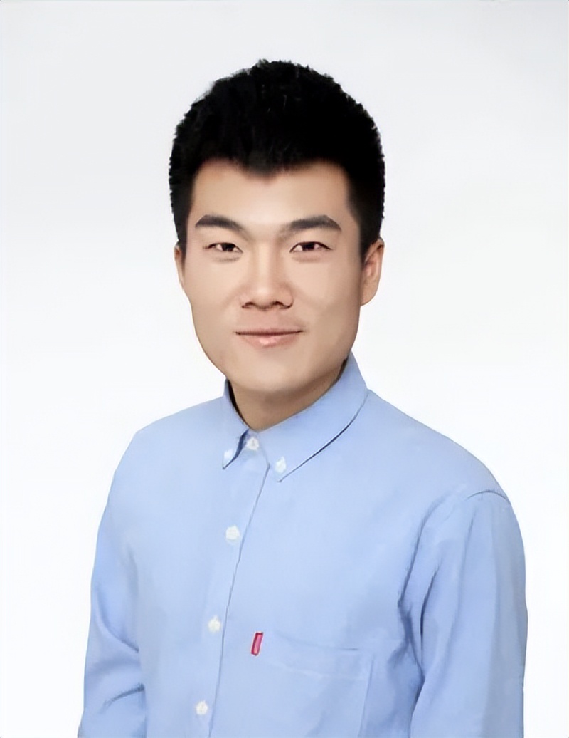 Dong Yuhui talks about juvenile dreams - iNEWS