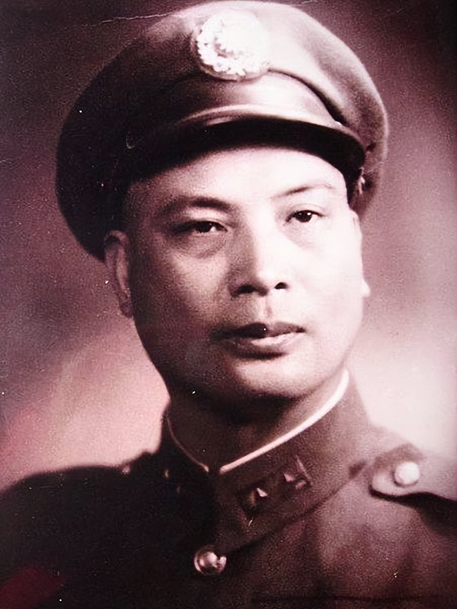 Fan Hanjie was supposed to be among the first to be pardoned, but ...