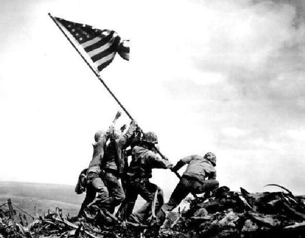 The Pacific War ended with Japan's complete defeat - iNEWS