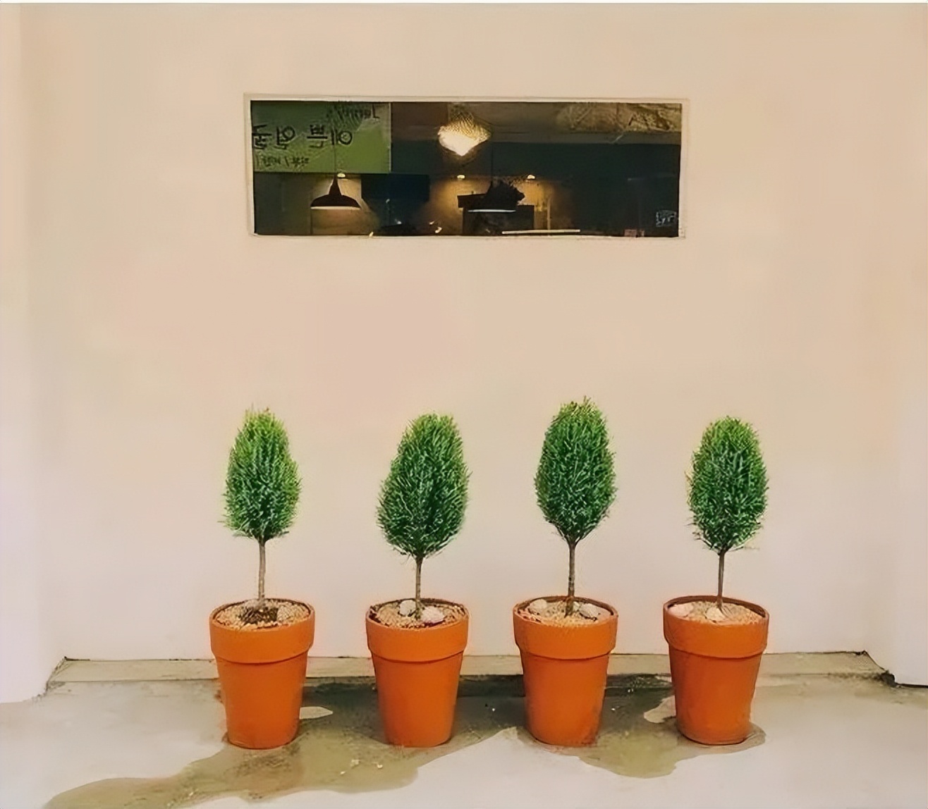 People with a good mentality have these 7 habits, and one of them is ...