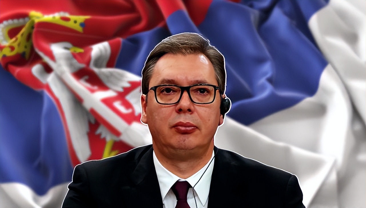 Publicly thank the United States and deepen cooperation with the US ...