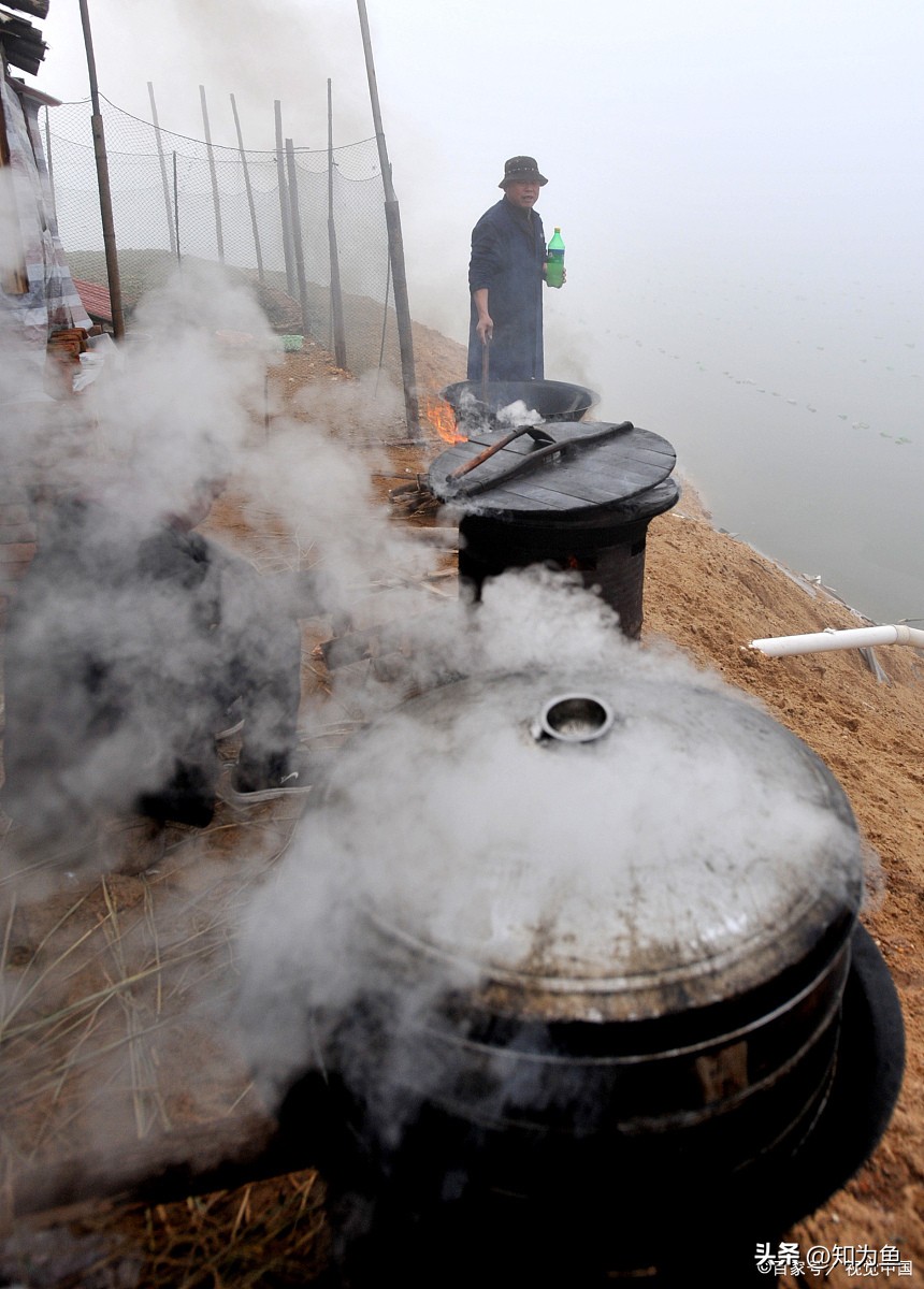 Ten taboos of traditional Chinese wedding customs: It is still ...